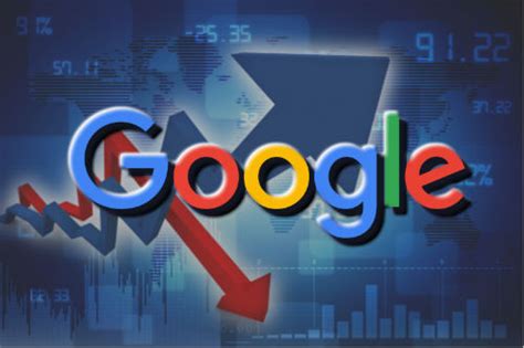 Google Core Update June 2019 Cariad Marketing Limited