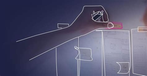 How Does Cross Functional Communication Improve Product Delivery