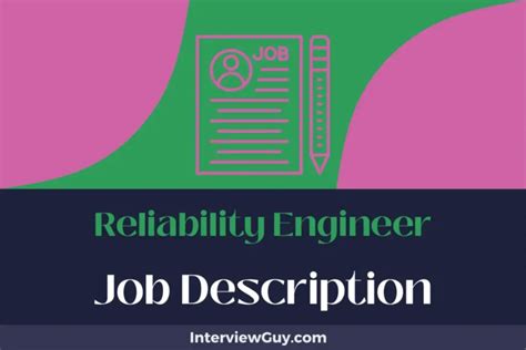 Angular Developer Job Description [updated For 2025]