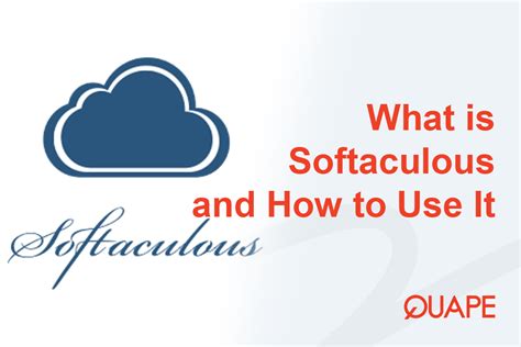 What Is Error 502 And How To Fix It Easily