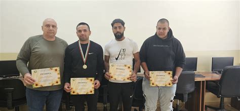 Успехи за младите фермери от ПГ по МСС с Бояново Професионална гимназия по механизация на