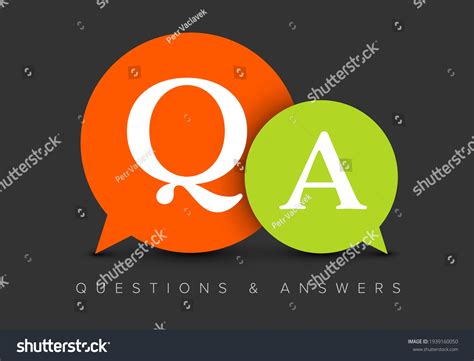 508 Question Mark Header Images Stock Photos Vectors Shutterstock