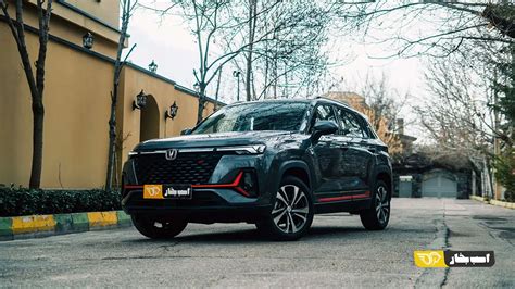 قیمت نهایی خودروهای وارداتی چقدر خواهند بود؟ سایت خبری اتحادیه خودرو