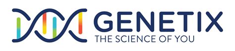 Contact Us Genetix