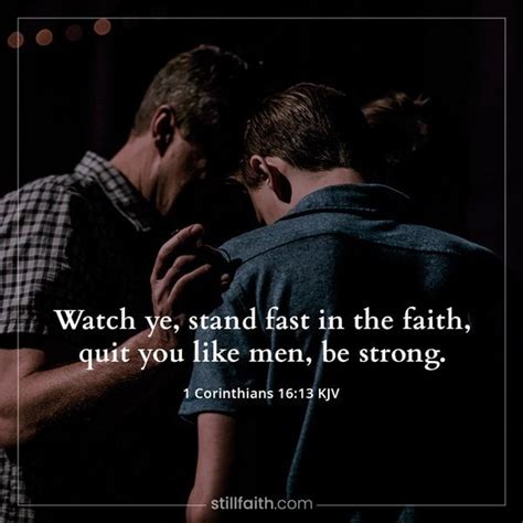 100 Bible Verses About Rings Kjv