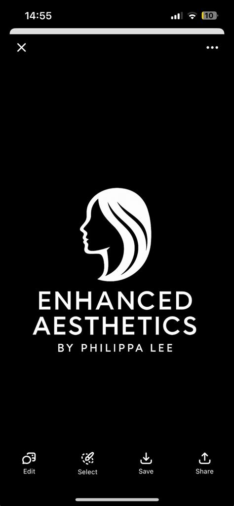 Dr Helen Marsden Aesthetics Dr Helen Marsden Aesthetics