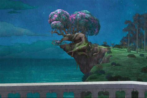 Ashas Wishing Tree Online Puzzle