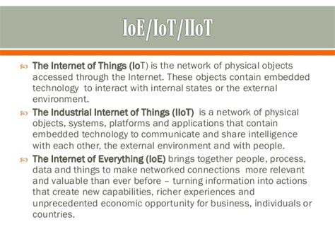 New Appraoch In Mobile Telecom Operators Analysis Rg Presentation