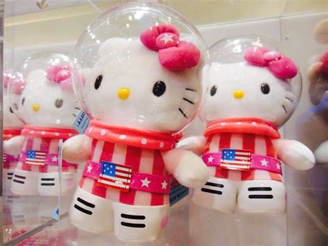 Hello Kitty Dollhouse Sanrio Hello Kitty Hello Kitty Kitty