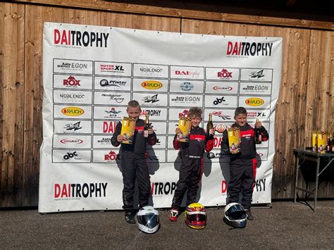 Demir Halilovic Österreichs Nächste Formel 1 Hoffnung Portale News