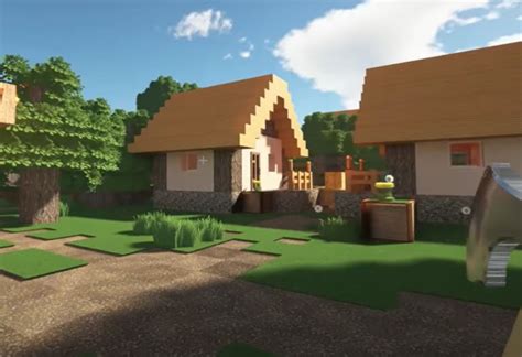 Breed And How To Tame An Axolotl In Minecraft The Portable Gaming