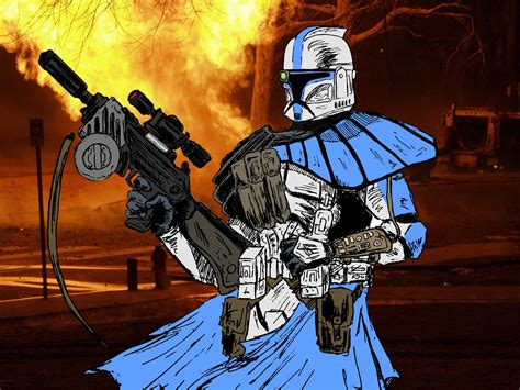 Alpha 17 By Deaero On Deviantart