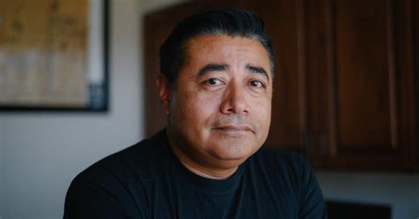 Juan Rodelo Jr On Linkedin The Amateur Photographers Documenting