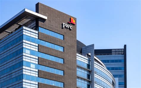 Pwc Australia Axes Over 300 Jobs In Major Restructure And 100m Cost Cut