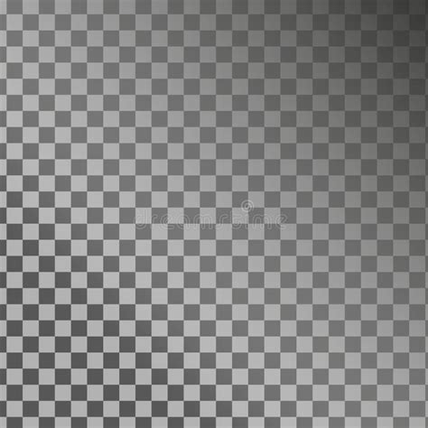 Diagonal Gradient Vector Background Stock Illustrations 43435