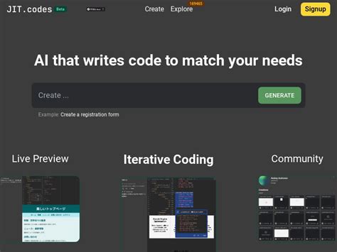 Des Ai写代码的工具