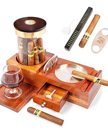 Amazon Com Chisel Sharpening Honing Guide For Various Chisels And Planers Sharpening Stone