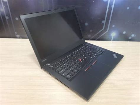 Refurbished Laptop Core I Lenovo At Rs Grant Road Mumbai Id
