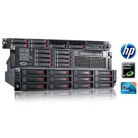 Hp Network Server At Rs 39000 Hp Microserver In Gurgaon Id 17567571497 Hp Network Server At Rs 39000 Hp Microserver In Gurgaon Id 17567571497