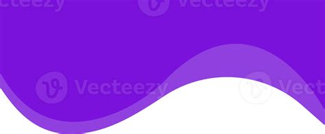 Abstract Border Shape For Banner Design Header Section Website Page Template Top And