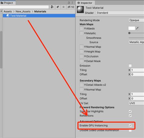 Optimize Your Games In Unity The Ultimate Guide