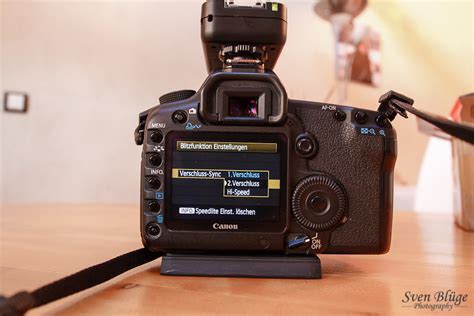 Review Yongnuo YN 622