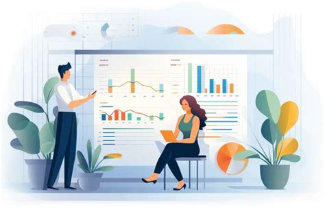 Vincent Agber On Linkedin How To Use Your Own Data With Chatgpt How To Use Your Own Data With