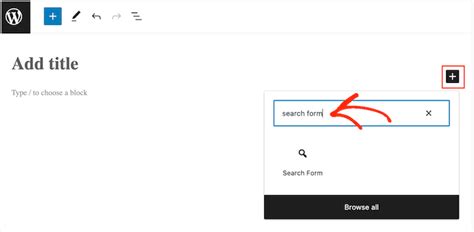 How To Create A Wordpress Search Form For Custom Post Types Cloudhostess
