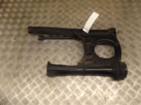 Kawasaki Gtr1000 Gtr 1000 Voyager 1986 1999 Swingarm Swinging Swing Arm