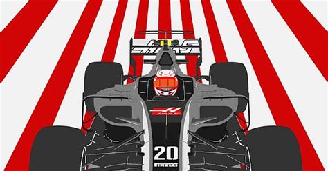F1 Artwork Album On Imgur