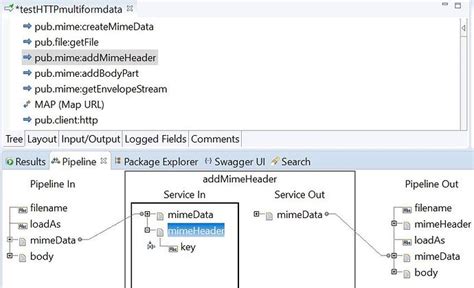 pub client with mutiform data software ag adabas and natural tech