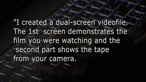 Sextortion Email Scams Are Back YouTube