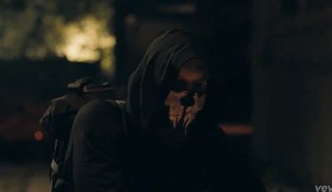 Pin By Tj Pennington On ♥♥eminem♥♥ Eminem Indian Army Special Forces