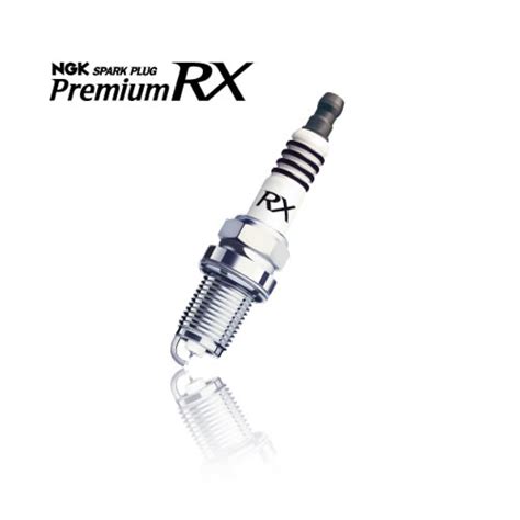 「車用 プラグ Ngk Lkar7brx11ps」の人気商品一覧 安い商品を通販サイトから探す 価格com