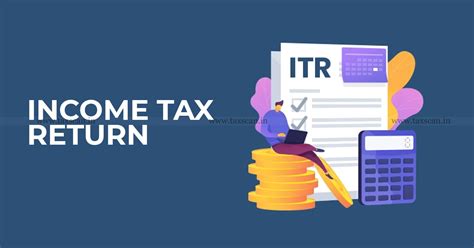 Assessee Shall File Rectification Application To Rectify Typographical