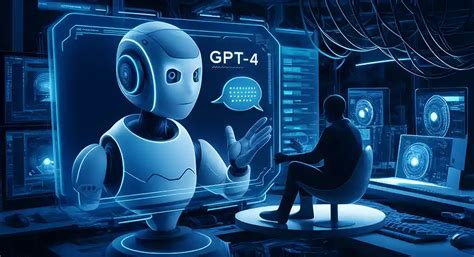How To Use ChatGPT Analytics Vidhya