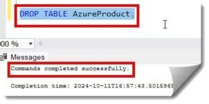 How To Change Column Position In SQL Server DataBaseBlogs Com