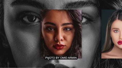 Yevhen Andrikanych On Linkedin 😍 Beautiful Responsive Images Gallery Based On Slider Swiper