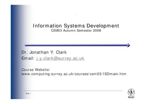 pdf ch 7 crc cards class diagram object diagram dokumen tips