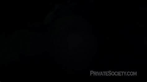 Patio Sex Videos XVIDEOS COM