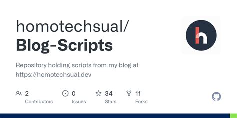 blog scripts update management invoke windows10updatewithupdateassistant ps1 at main