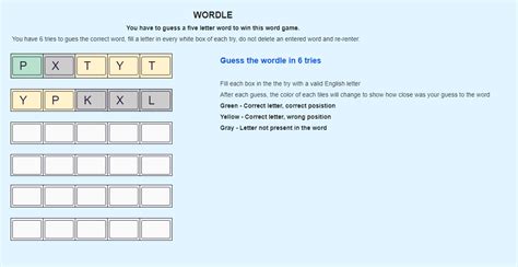 Wordle Activelearninglabs Interactive Learning
