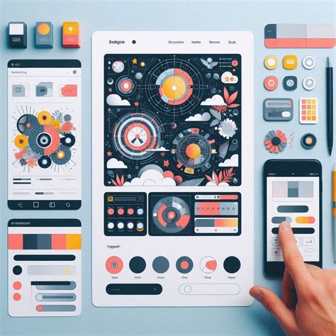 Web Designer Vs Frontend Designer 2024 Iamdtms Medium