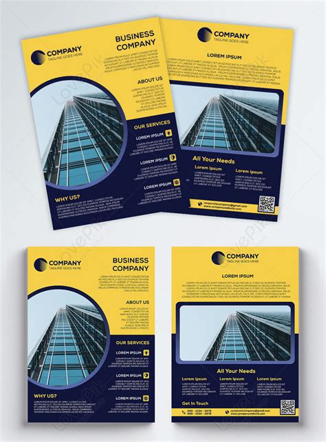 Curl Error 28 Connect Timed Out See Libcurlc