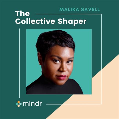 Today We Celebrate Malika Savell Inspiration To All Excelling At Everything Shaping The