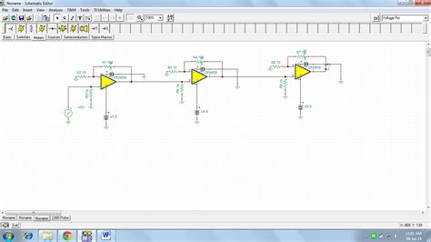 Opa659 Amplifiers Forum Amplifiers Ti E2e Support Forums