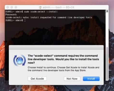 Macos Install Opencv 3 And Python 27 Pyimagesearch