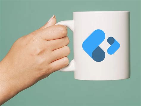 Midudev Logo Vector File Free Download Logowik