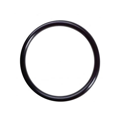 85 X 3 Nitrile Nbr O Ring 85mm Id X 3mm C S 85x3 Aire Bearings