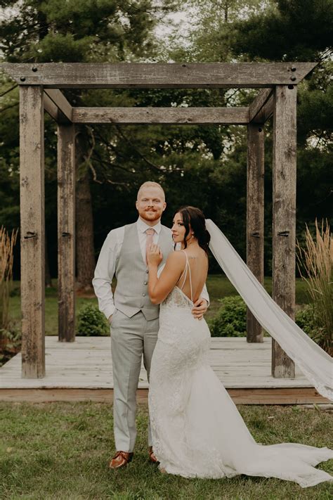 Bailey Sean The Loft On Isanogel